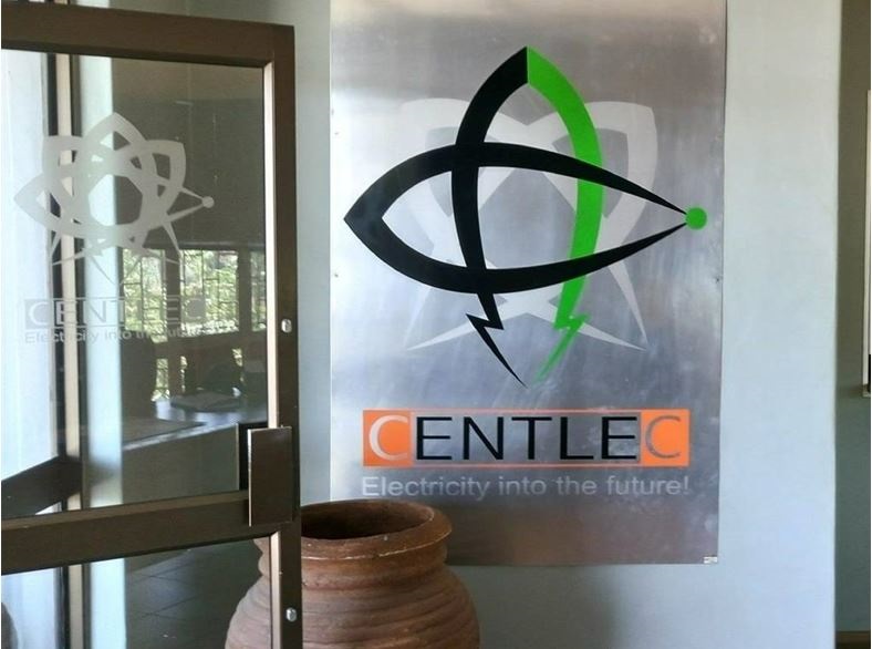 Centlec’s bid to halt FDC’s R8.7 million rental claim dismissed - The ...